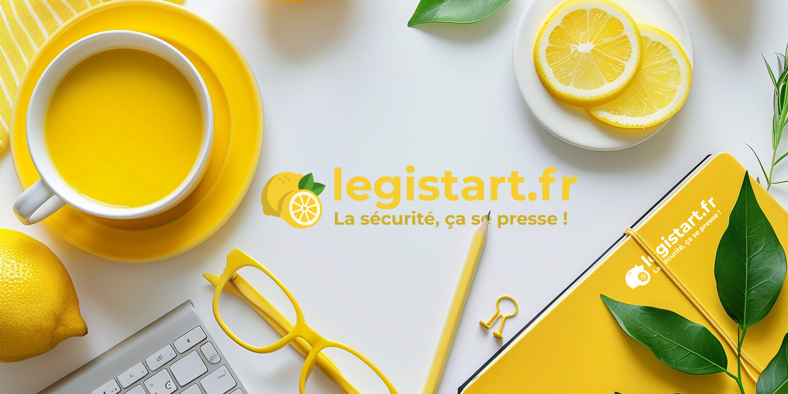 Les 75 Familles de Risques Professionnels : La Liste Complète